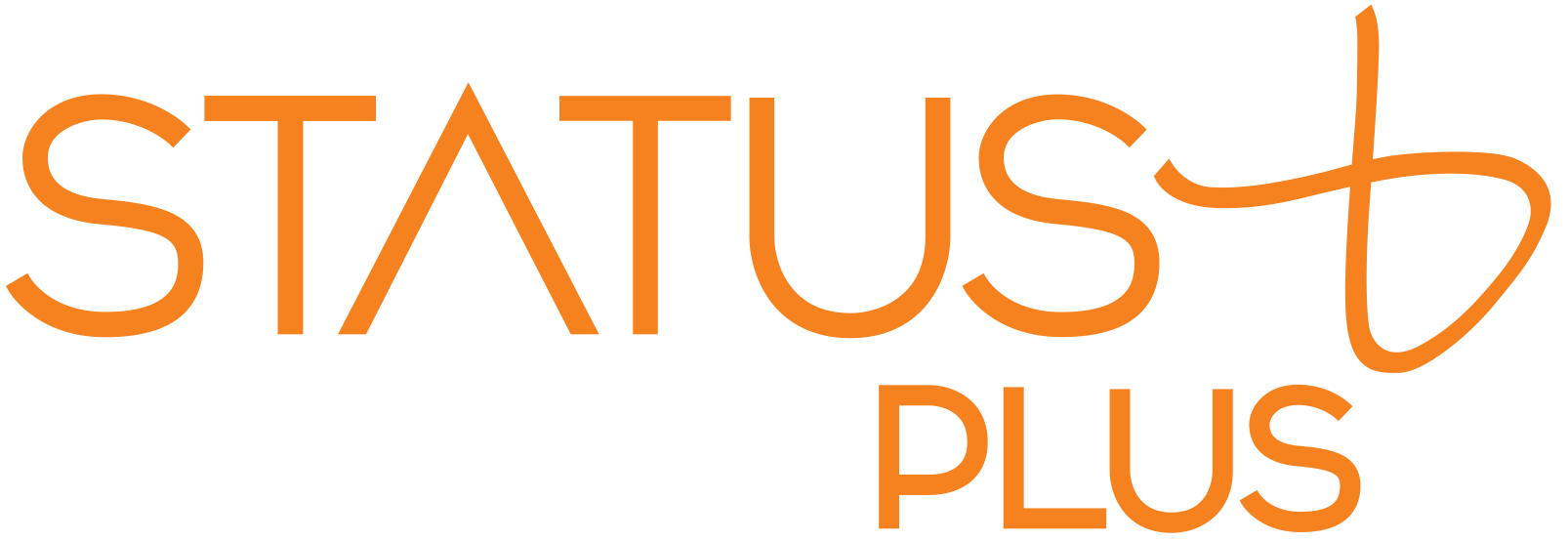 Status Plus Cairns – Kitchen appliances – Laundry appliances – Bathroom ...